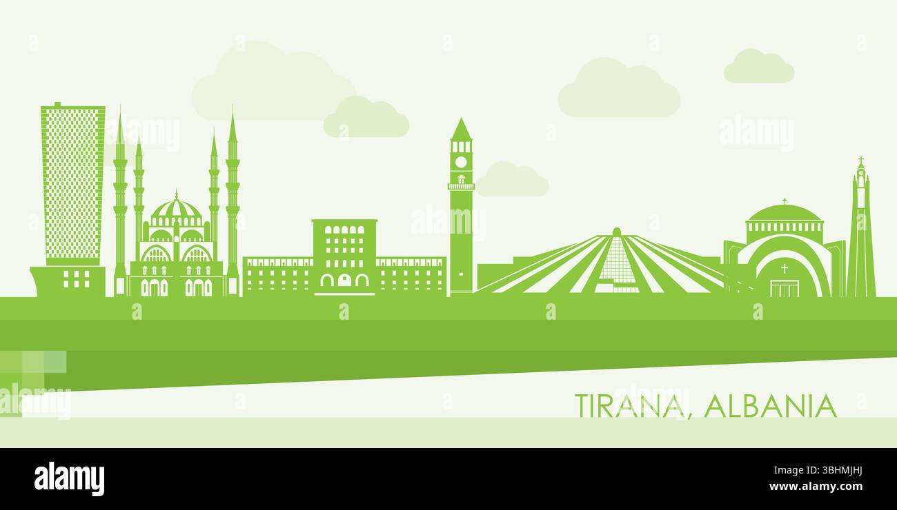 Mosque namazgah Stock Vector Images - Alamy