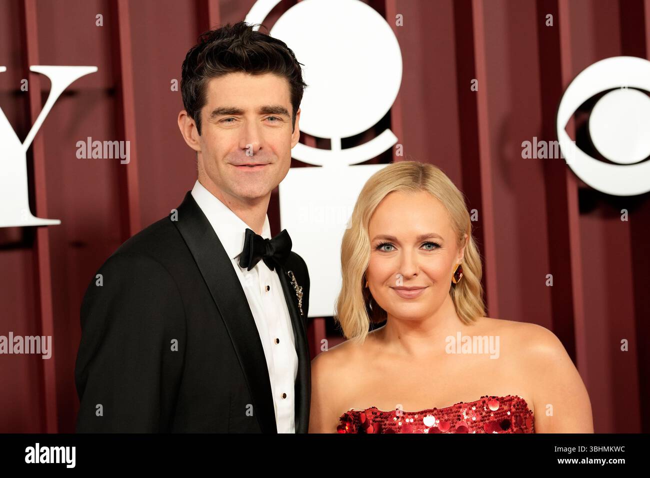 Gehling hi-res stock photography and images - Alamy