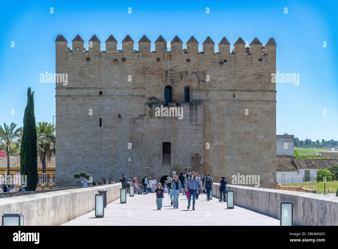 Defensive_structure hi-res stock photography and images - Alamy