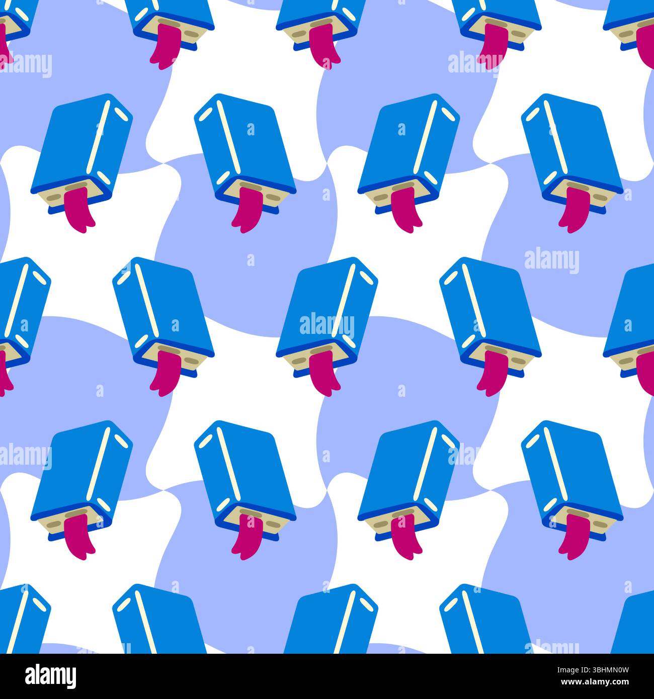 School book character icon Stock Vector Images - Alamy