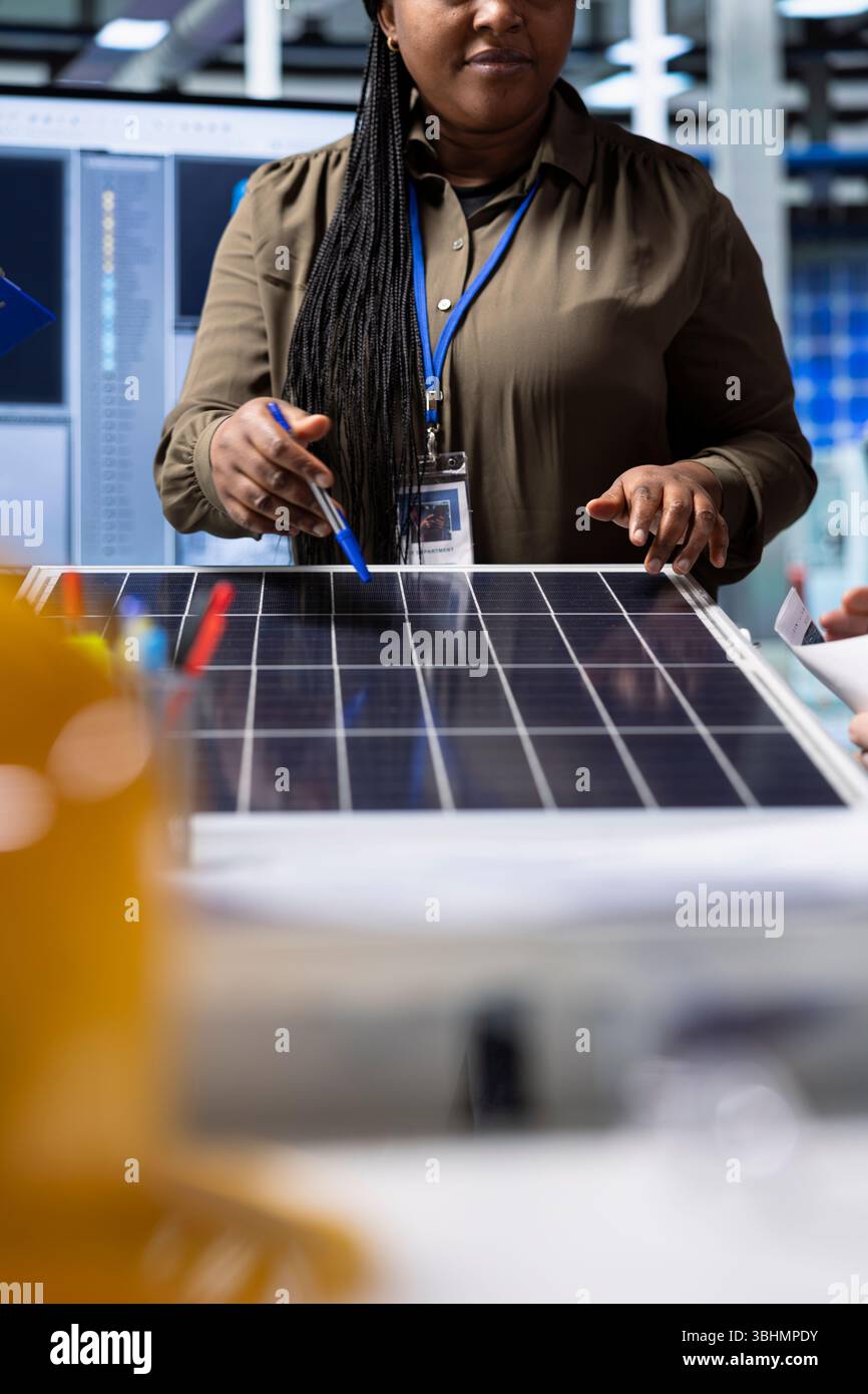 Solar highlights hi-res stock photography and images - Alamy