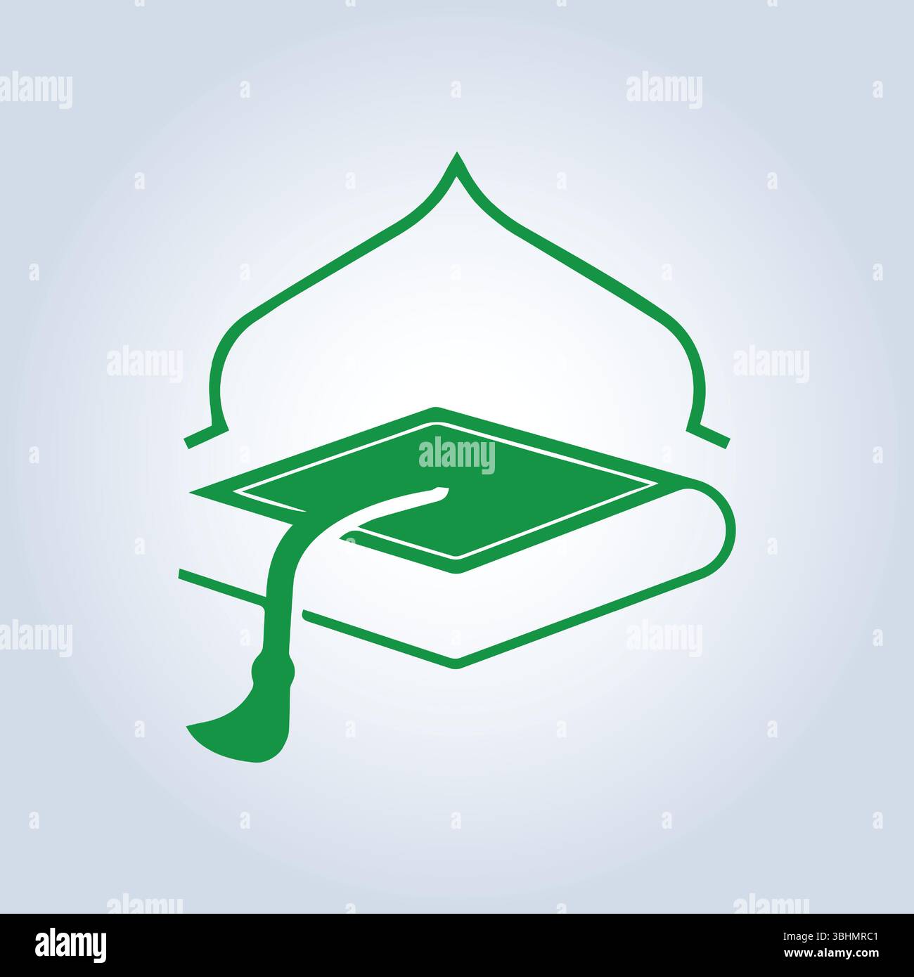 Book achievement Stock Vector Images - Alamy