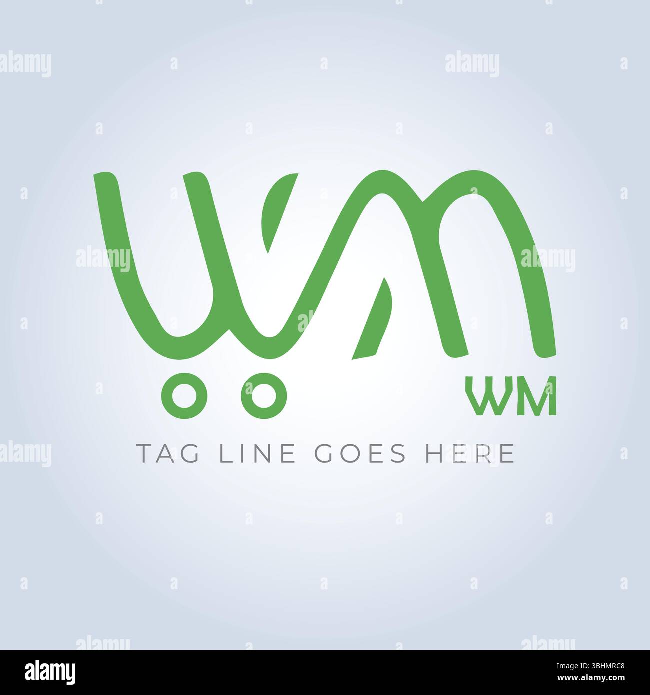 Online store cart Stock Vector Images - Alamy