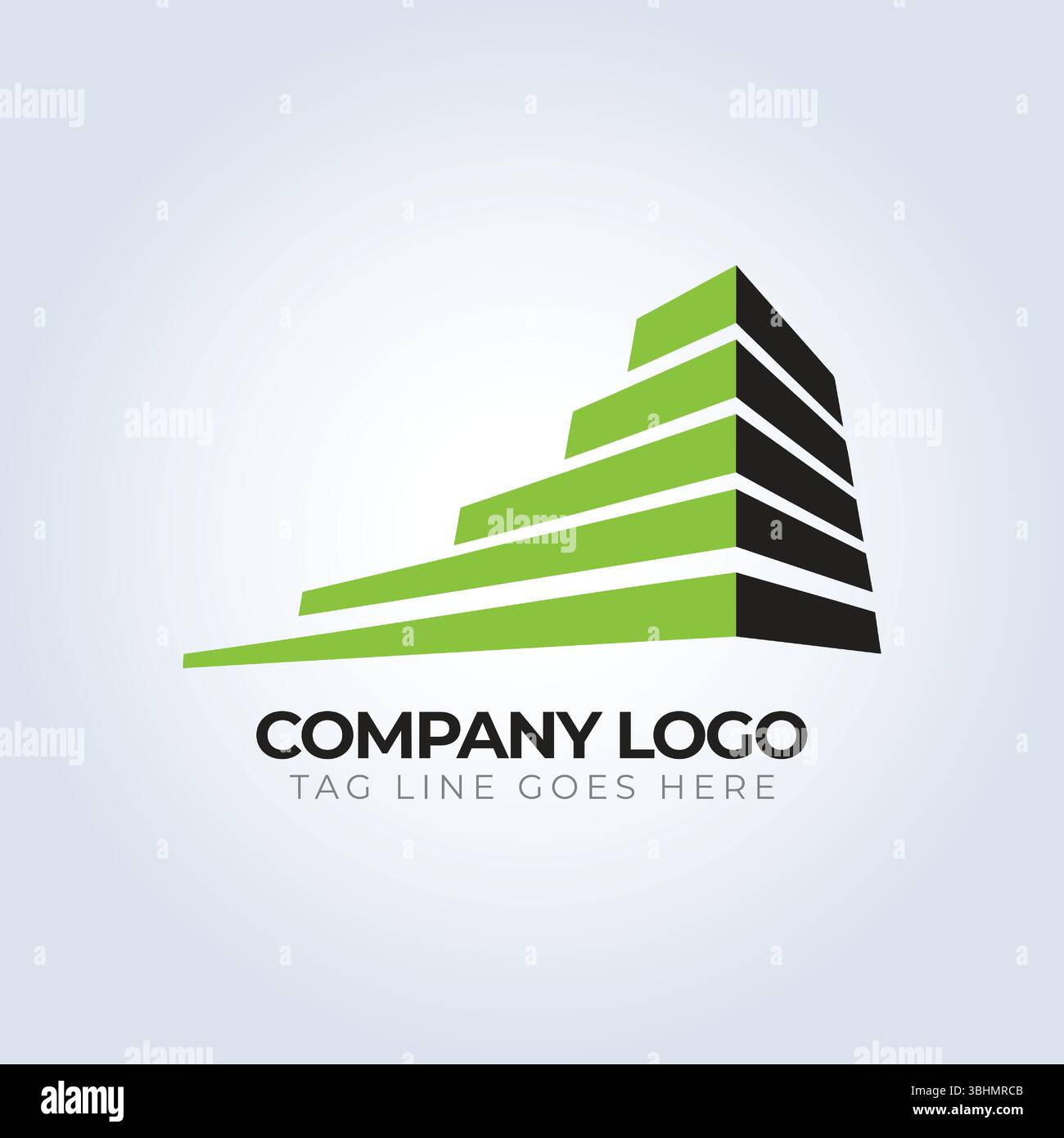 Identity development Stock Vector Images - Alamy