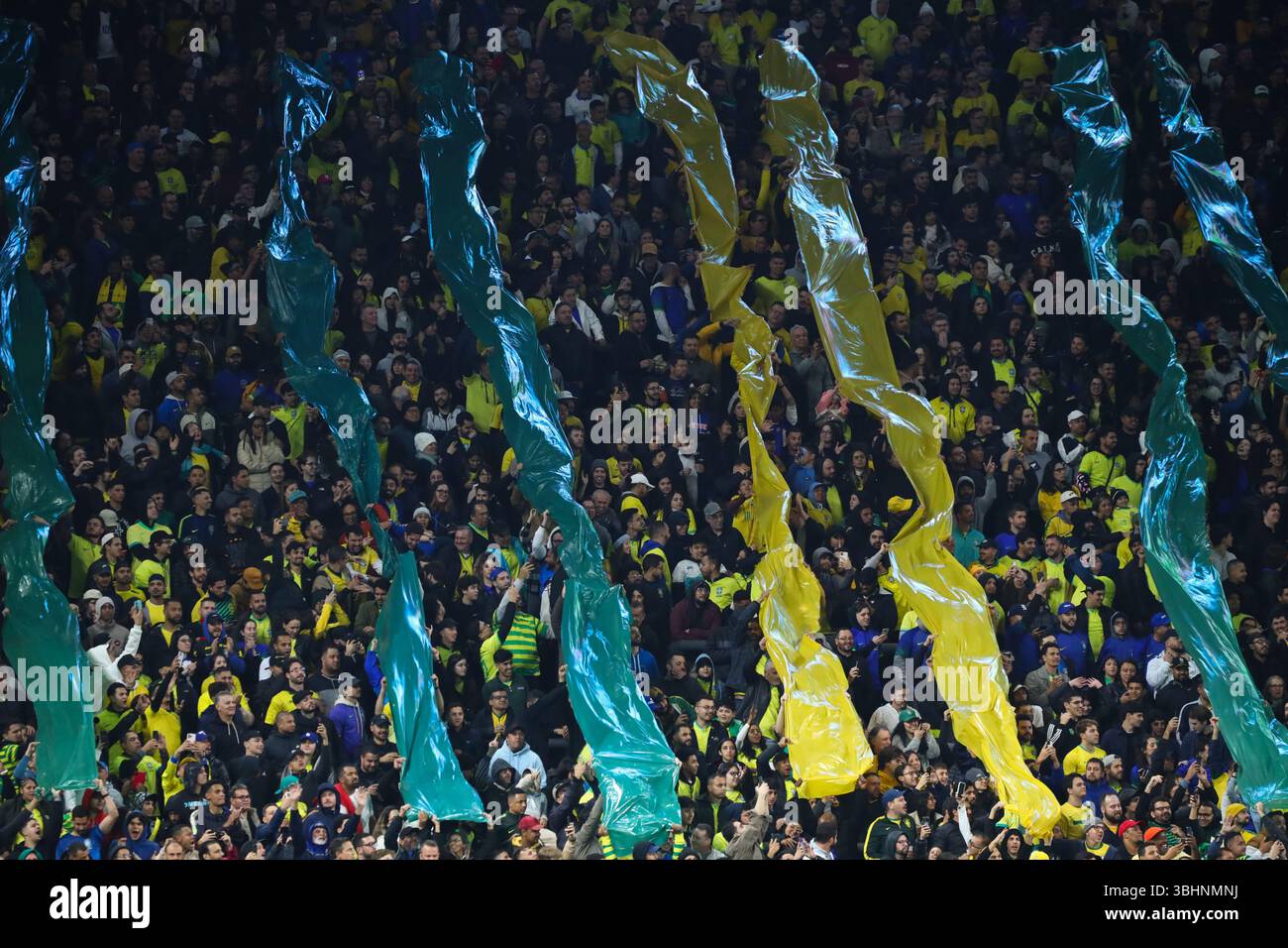 Paraguai world cup hi-res stock photography and images - Alamy