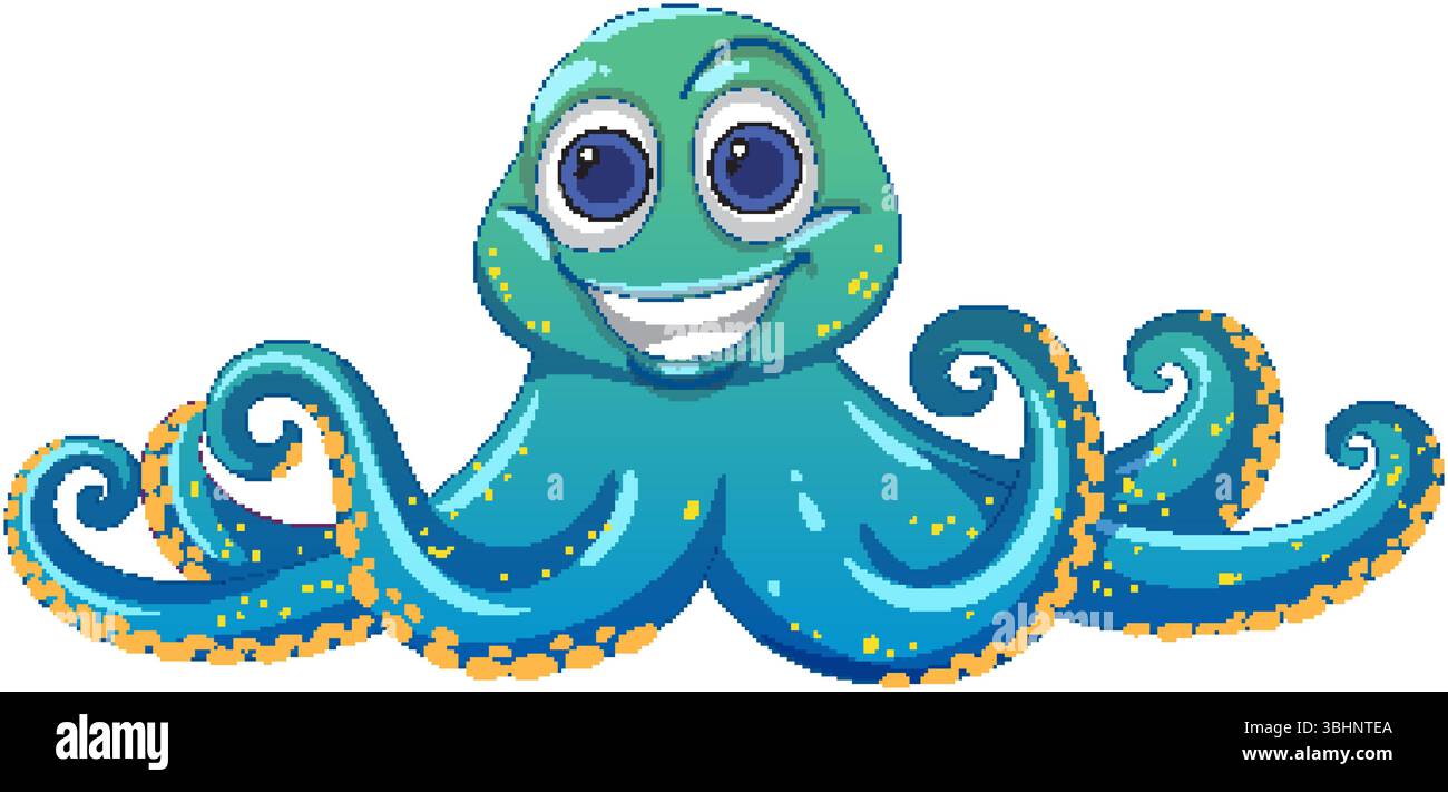 Vibrant green eyes Stock Vector Images - Alamy