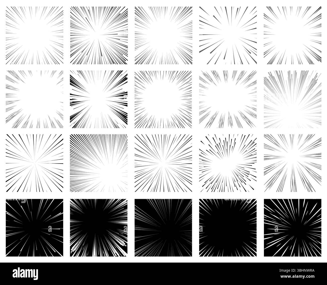 Power lines border Black and White Stock Photos & Images - Alamy