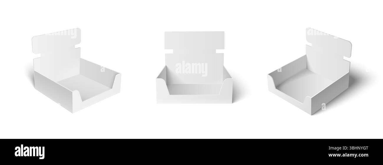 Countertop design template die cut hi-res stock photography and images ...