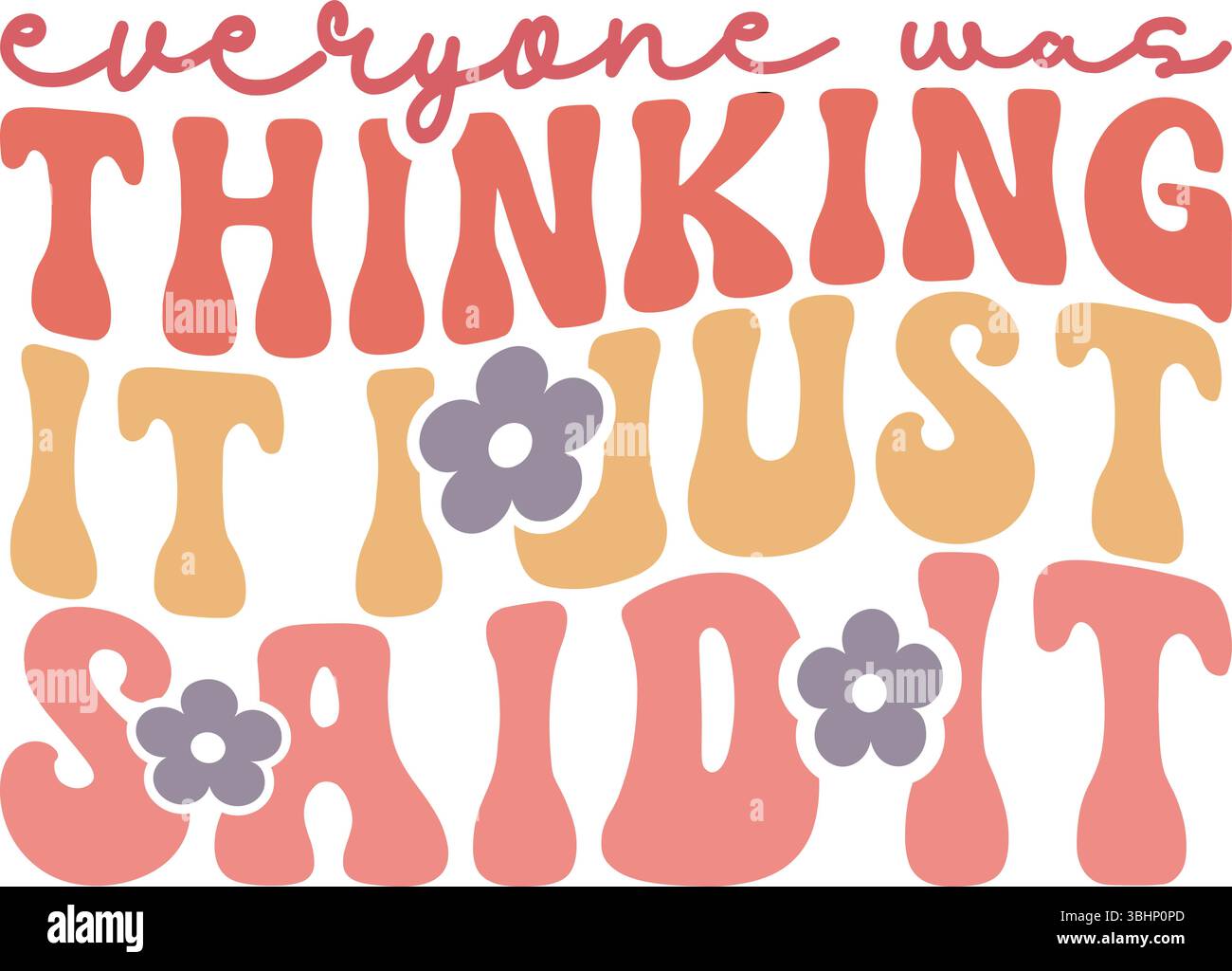 Sarcastic png hi-res stock photography and images - Alamy