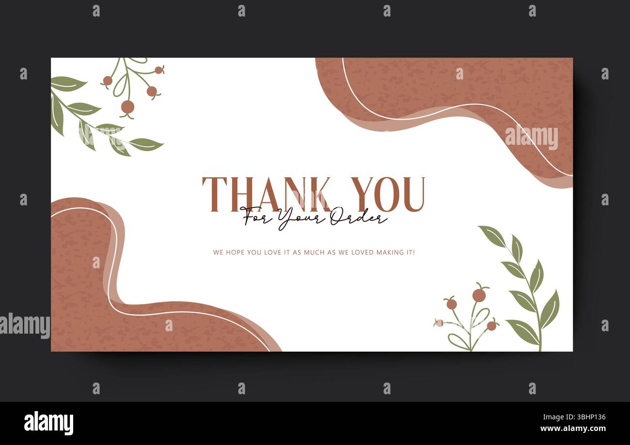 Order online text written hi-res stock photography and images - Alamy