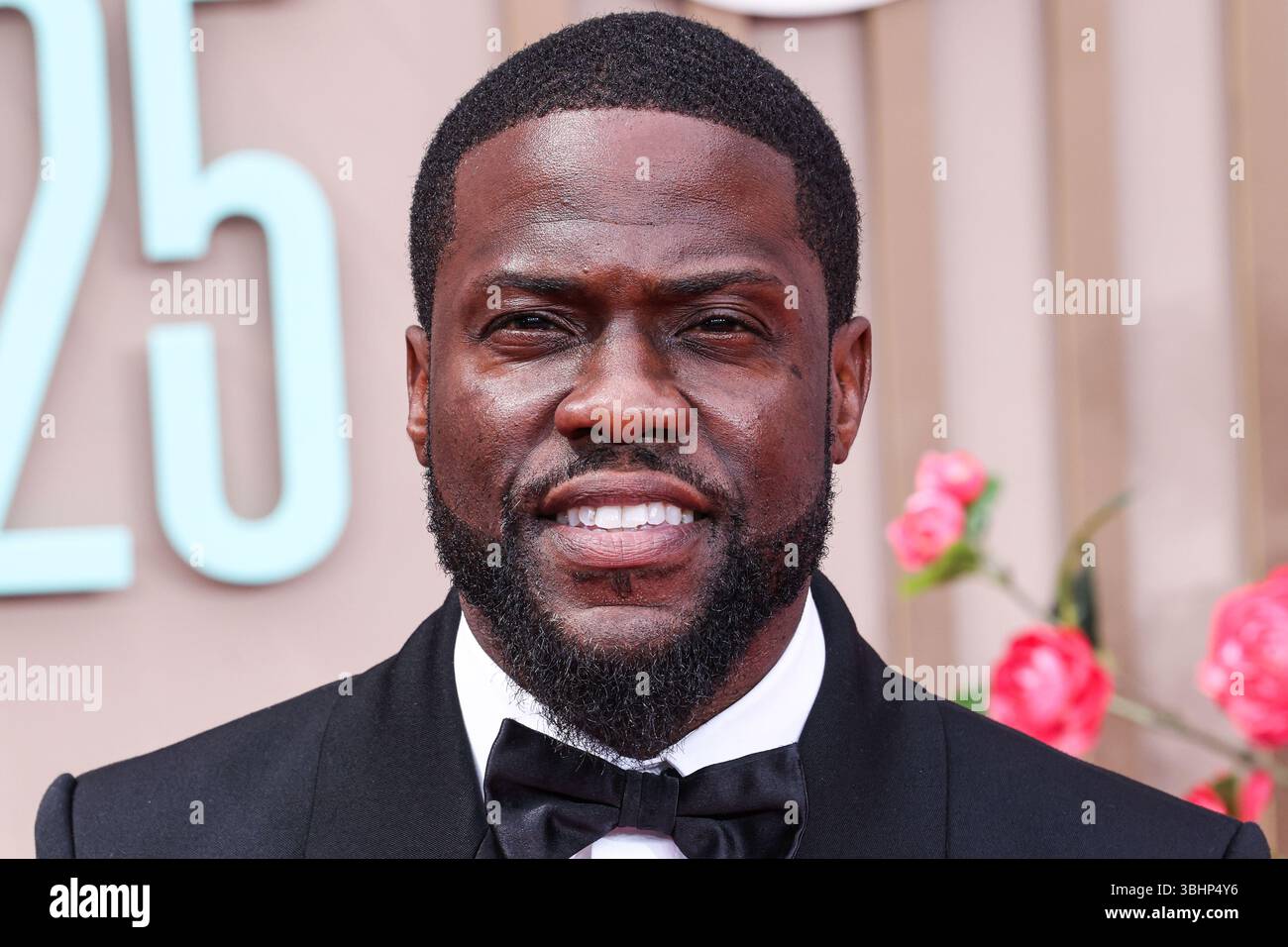 LOS ANGELES, CALIFORNIA, USA - JUNE 09: American actor and comedian ...