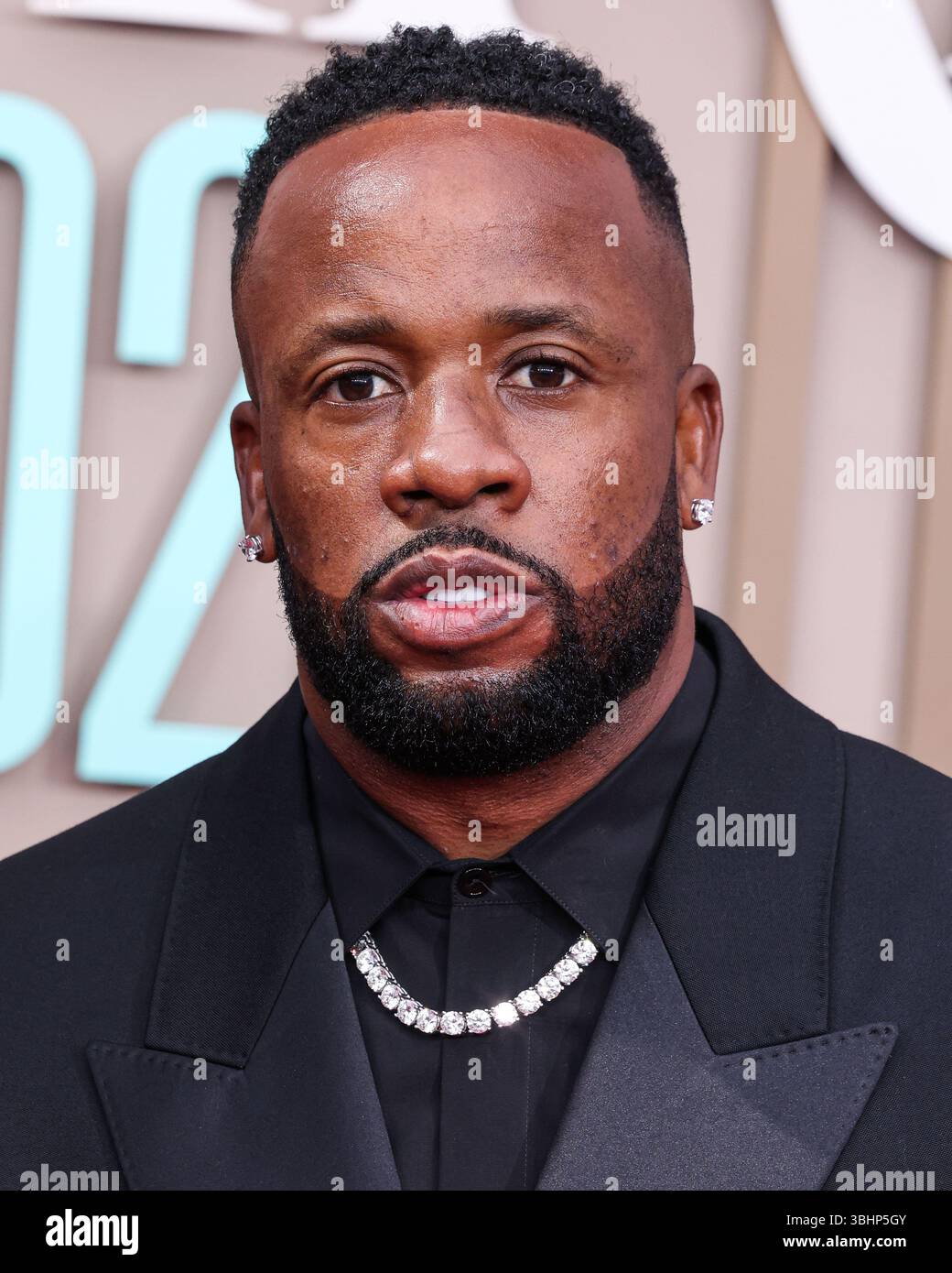 Mario sentell giden mims hi-res stock photography and images - Alamy