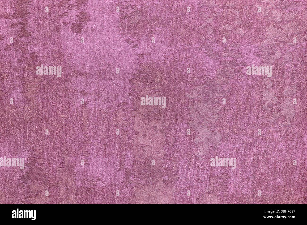 Distressed Pink Fabric Texture Background with Soft Worn and Artistic ...