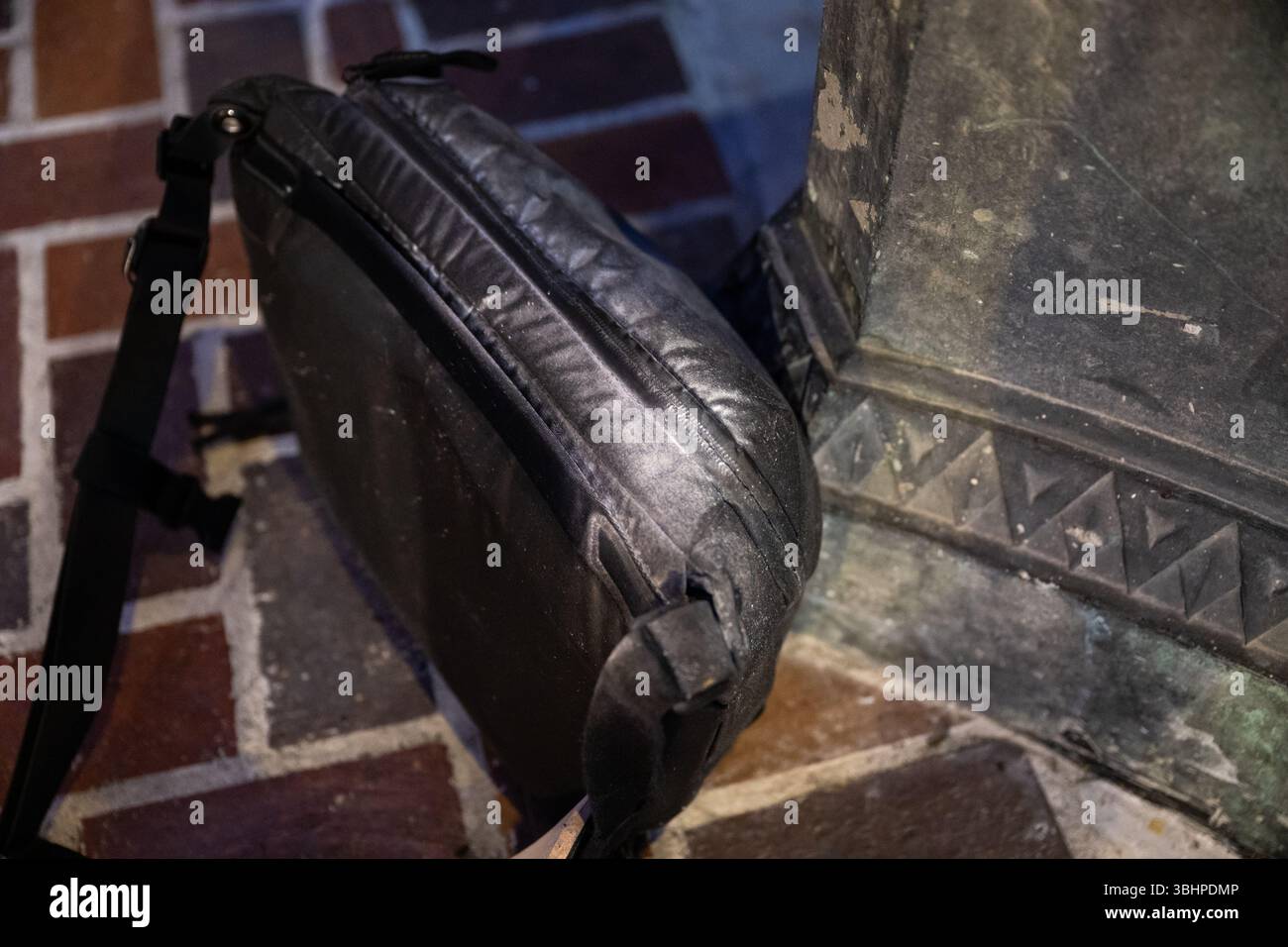 James pepper henry hi-res stock photography and images - Alamy
