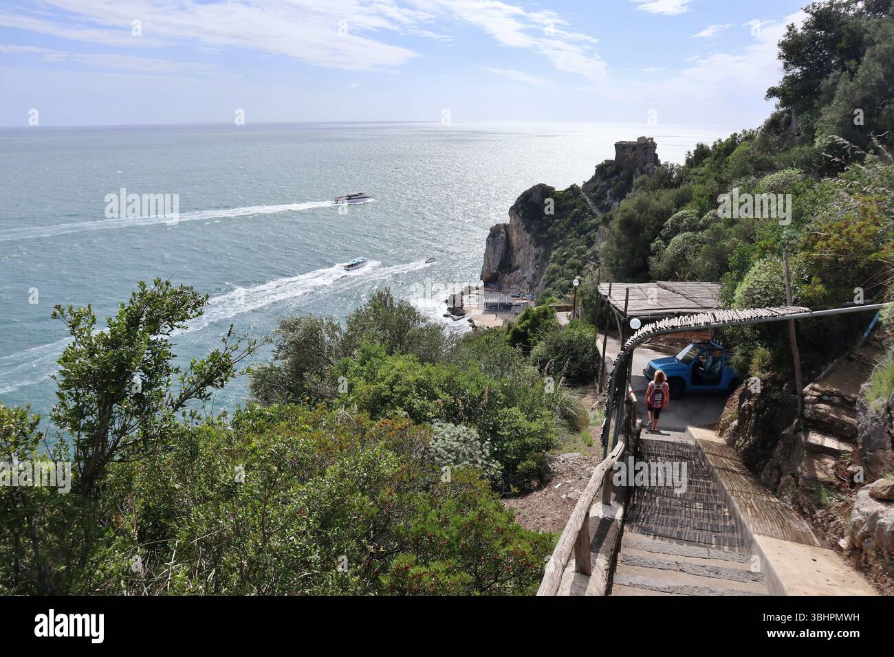 Monti di riva hi-res stock photography and images - Alamy