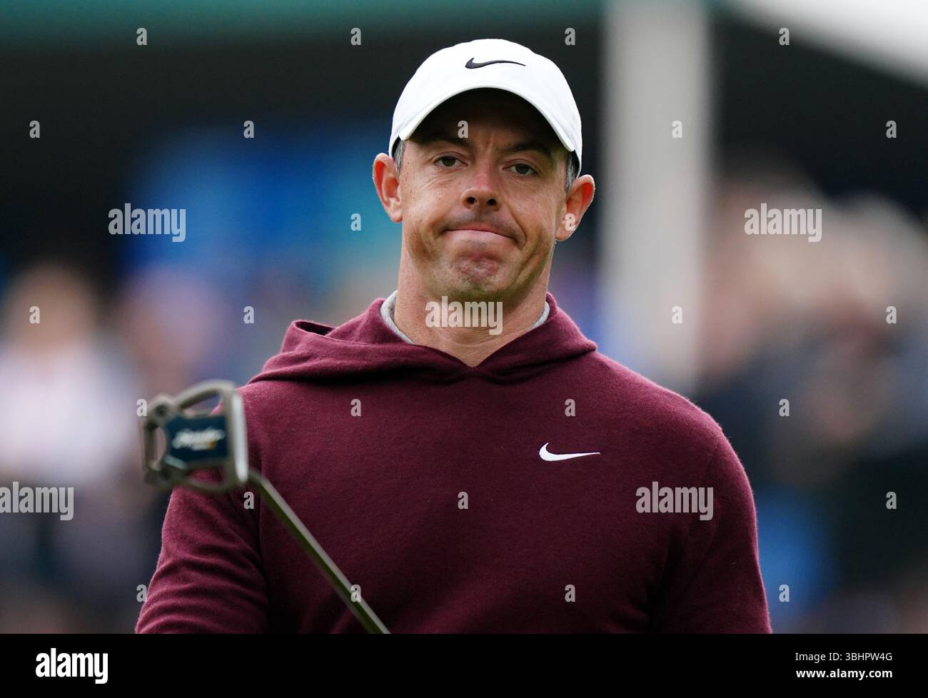 Oakmont us open 2025 hi-res stock photography and images - Alamy