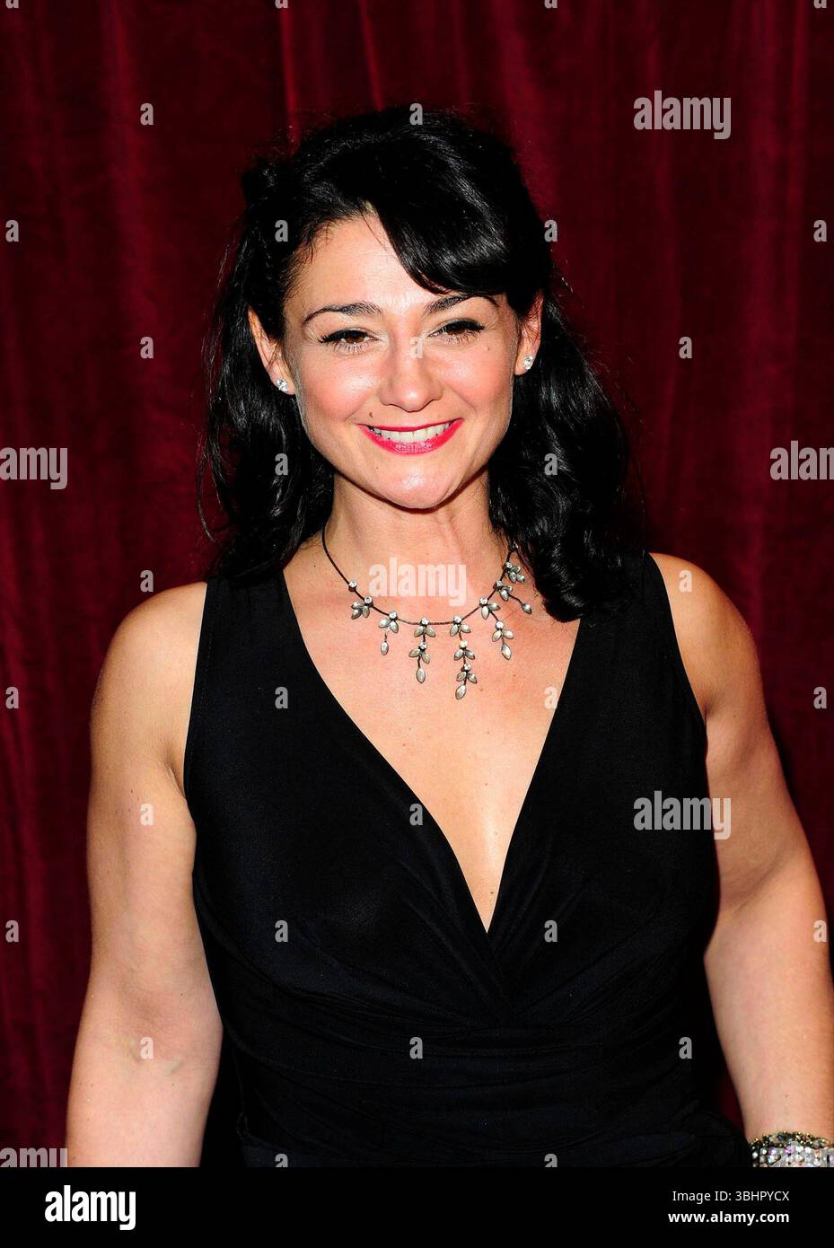 Natalie j robb hi-res stock photography and images - Alamy