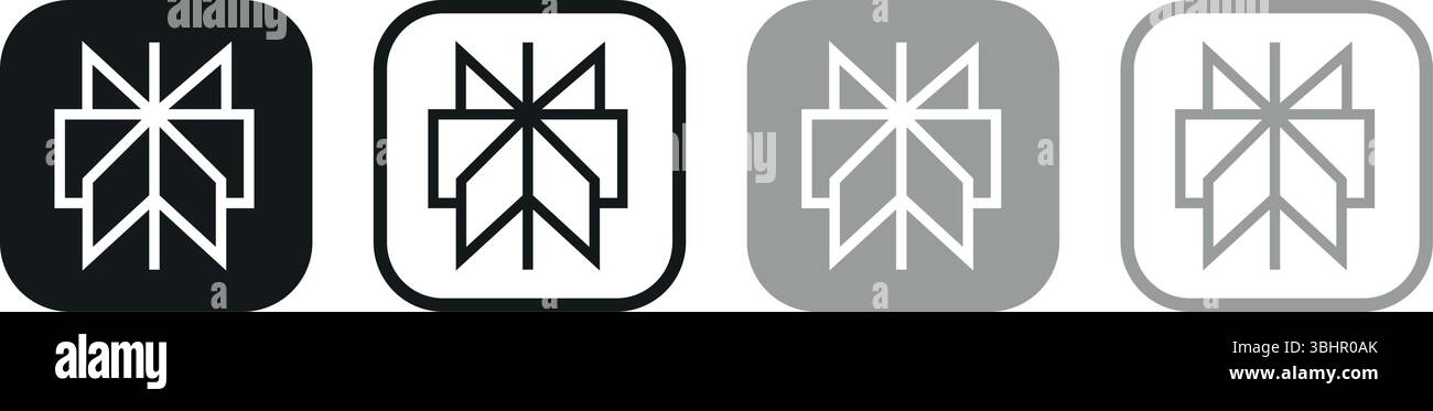 Perplexity ai illustration Stock Vector Images - Alamy