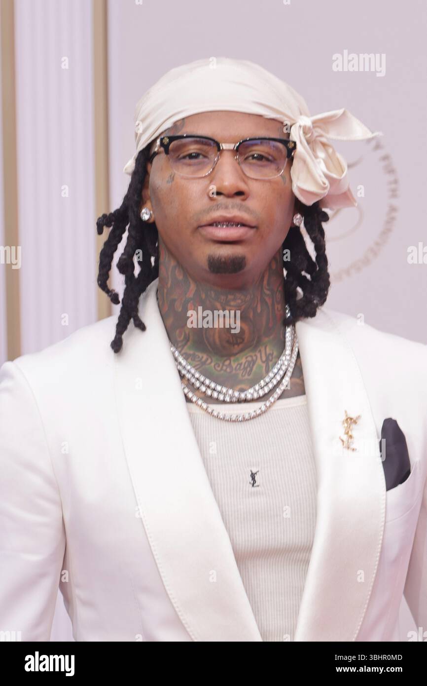 Money bagg yo hi-res stock photography and images - Alamy