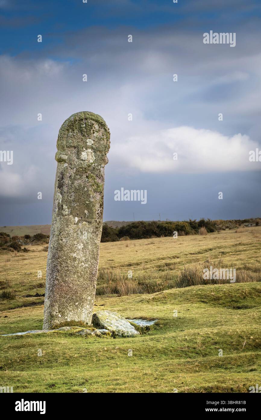 Ikernow hi-res stock photography and images - Alamy