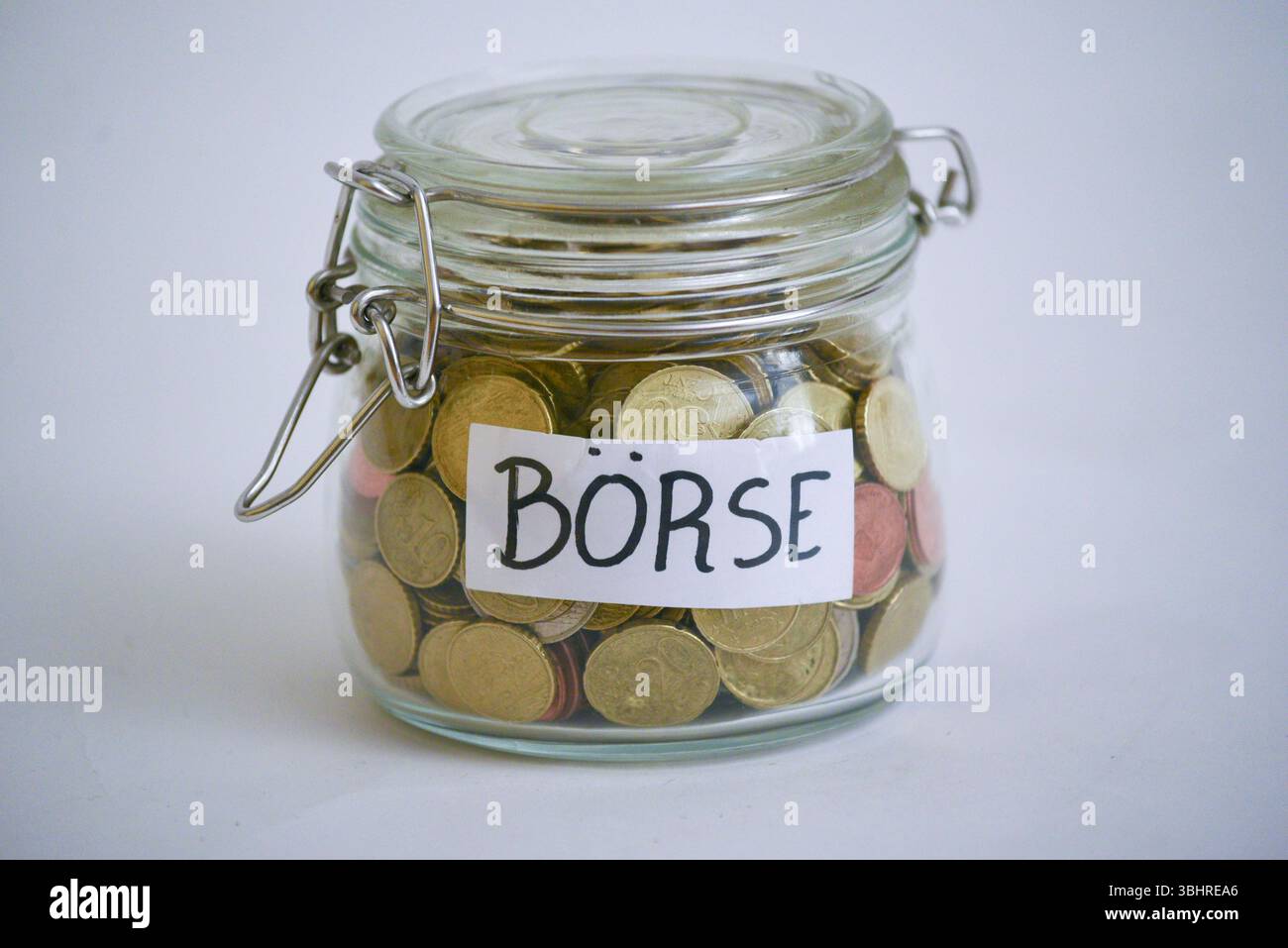 prices at the stock market,charts and numbers prices at the stock ...