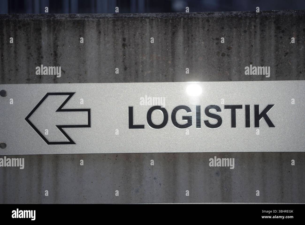transportation of goods in logistics, management of resources and ...