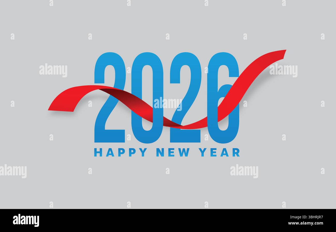 Chinese new year 2026 3d hi-res stock photography and images - Alamy