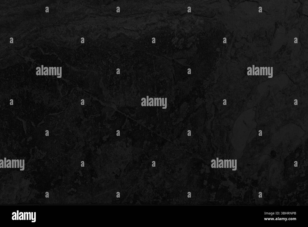 Dark Gloomy Black Slate Background Texture Stock Photo - Alamy
