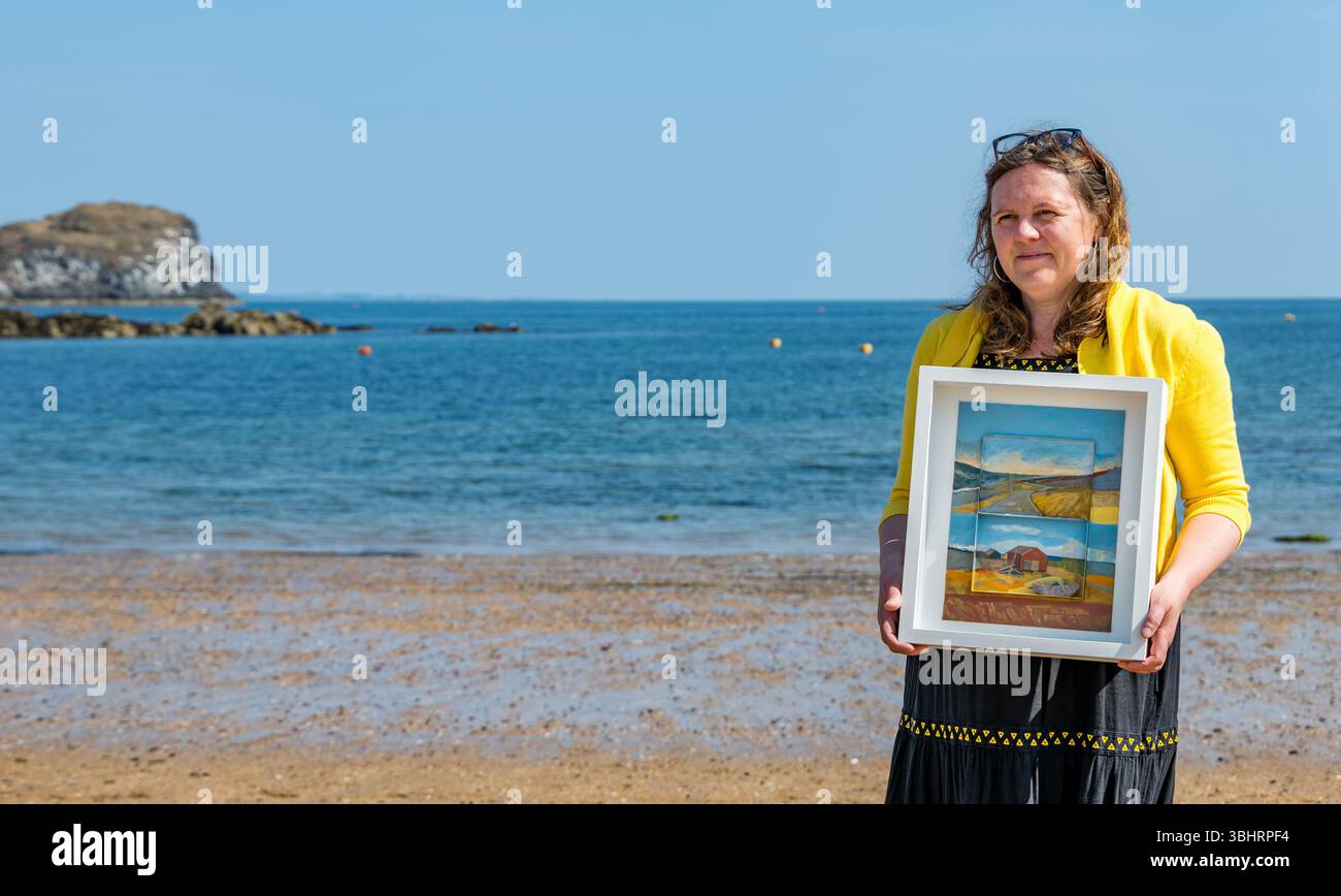 Jayne stokes hi-res stock photography and images - Alamy