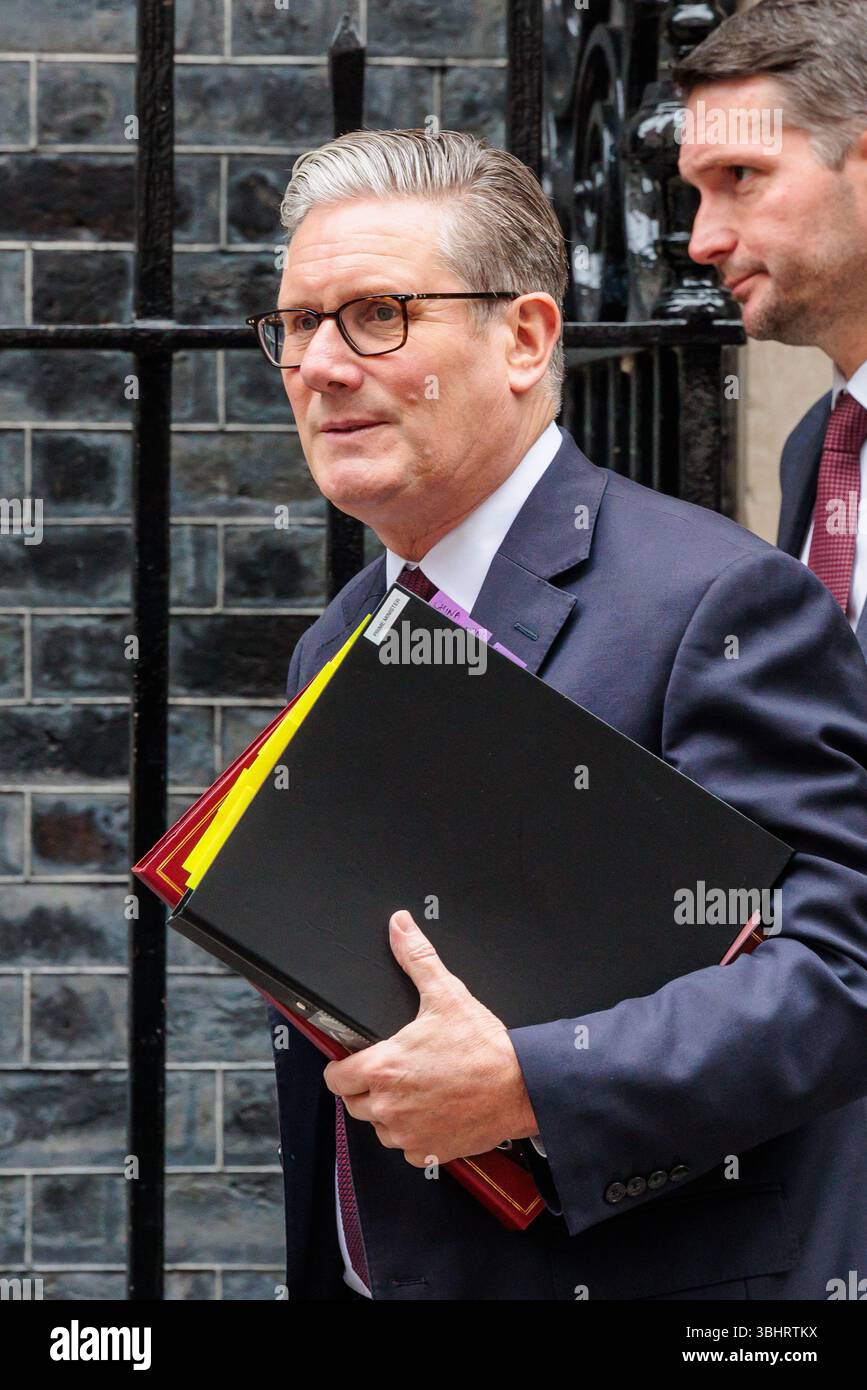 Keir starmer rachel reeves hi-res stock photography and images - Alamy