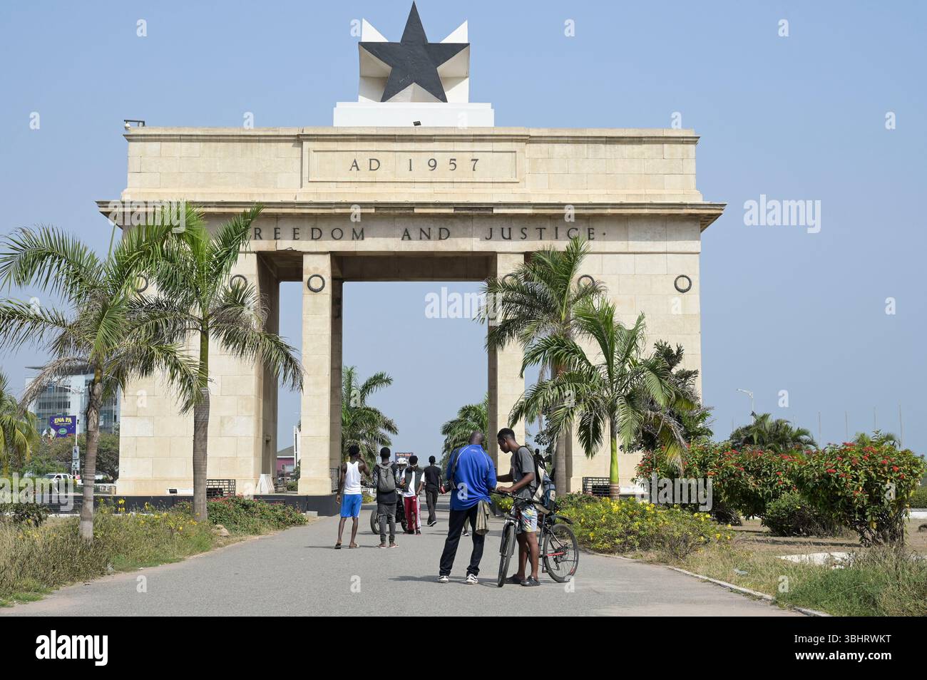 Colonialism hi-res stock photography and images - Alamy