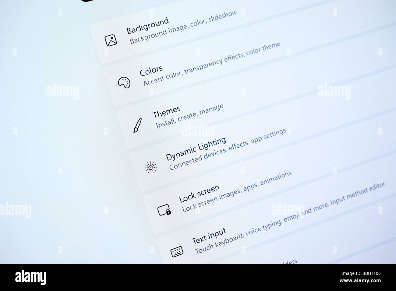 Poznan poland june 2025 close hi-res stock photography and images - Alamy