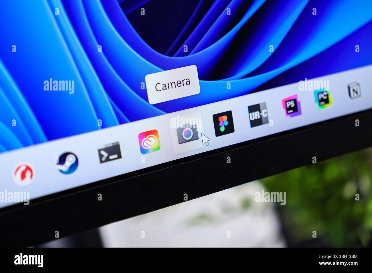 Poznan poland june 2025 view hi-res stock photography and images - Alamy