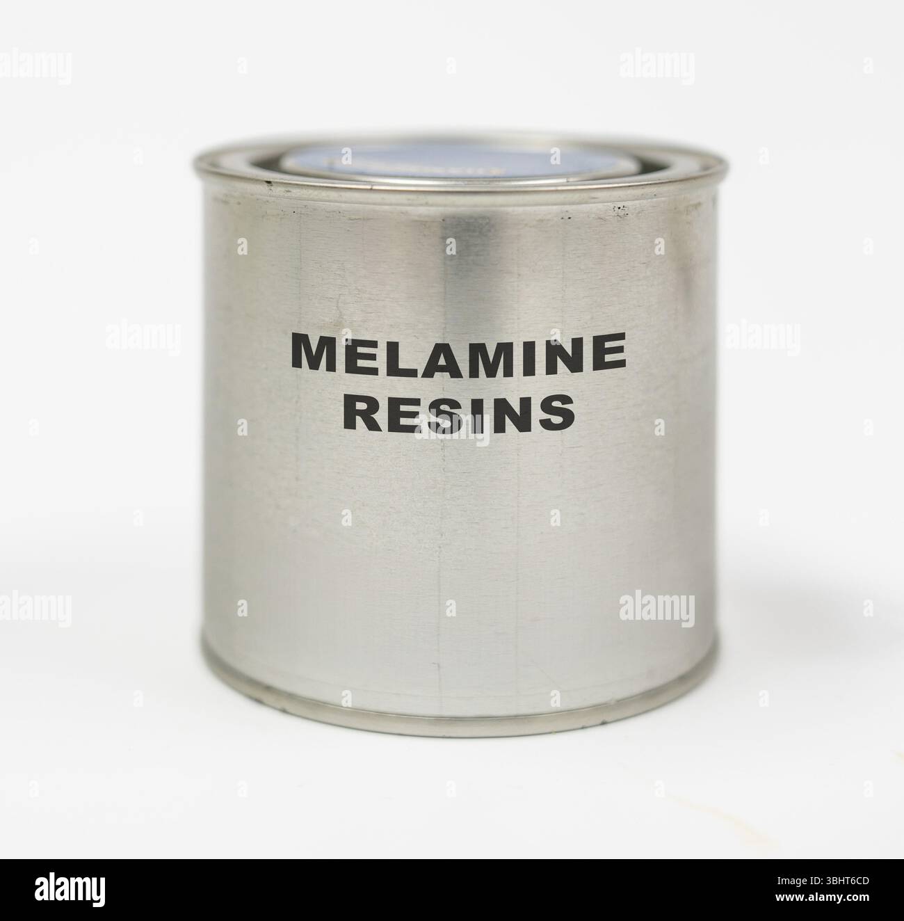 Melamine resins hi-res stock photography and images - Alamy