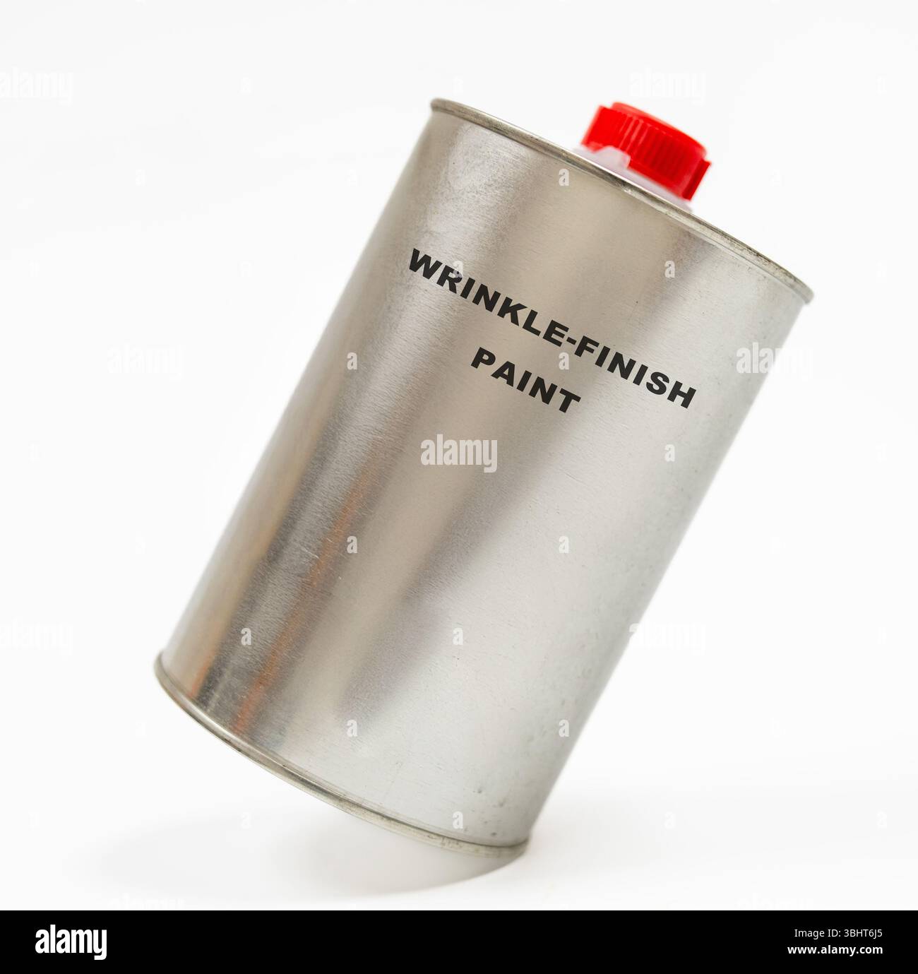 Wrinkle finish hi-res stock photography and images - Alamy