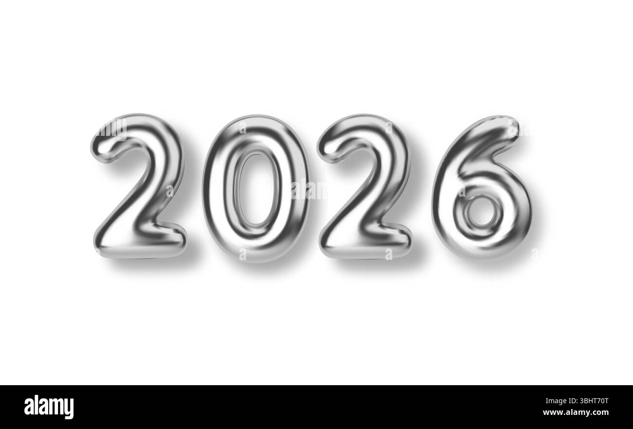 Futuristic 2026 vector hi-res stock photography and images - Alamy