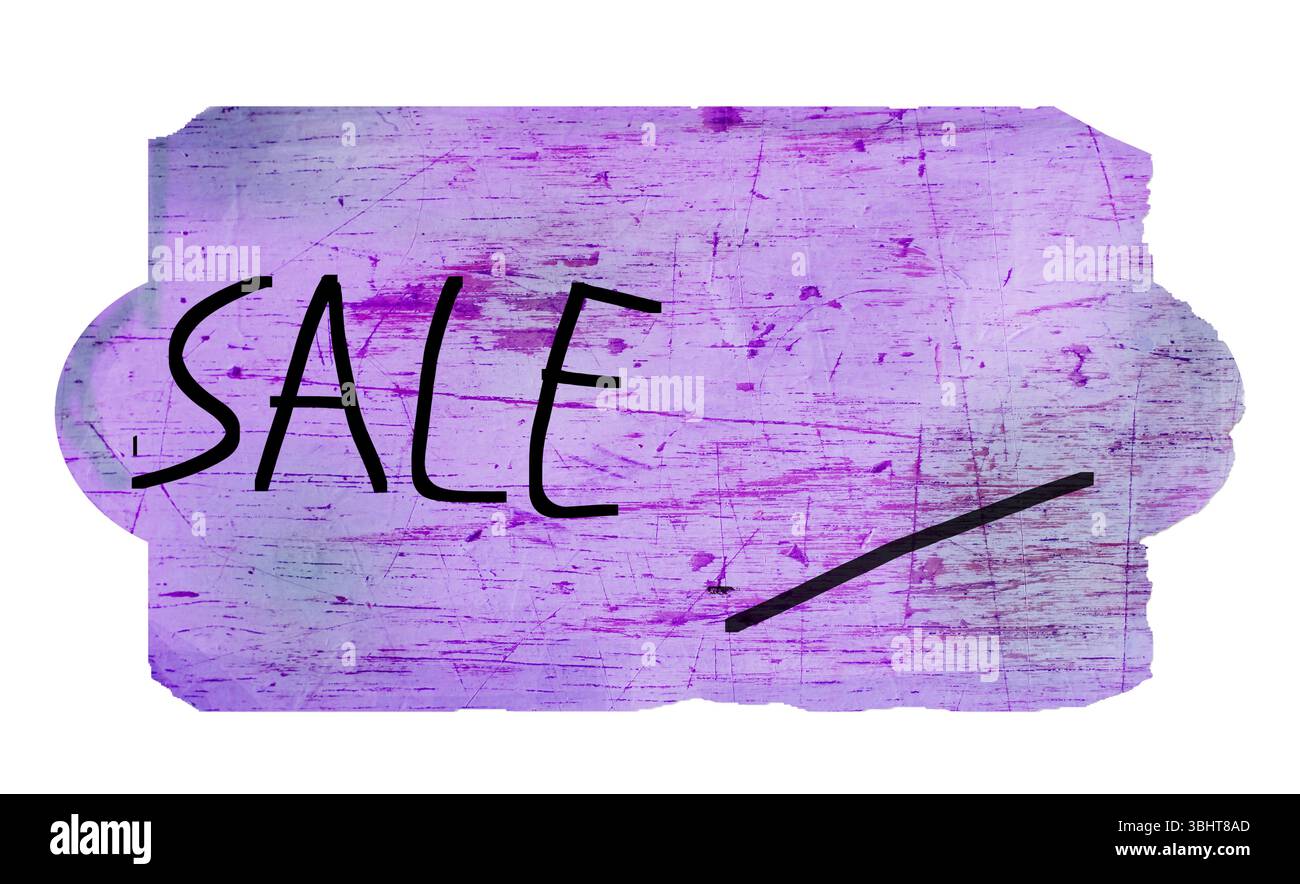 Sticker element Cut Out Stock Images & Pictures - Alamy