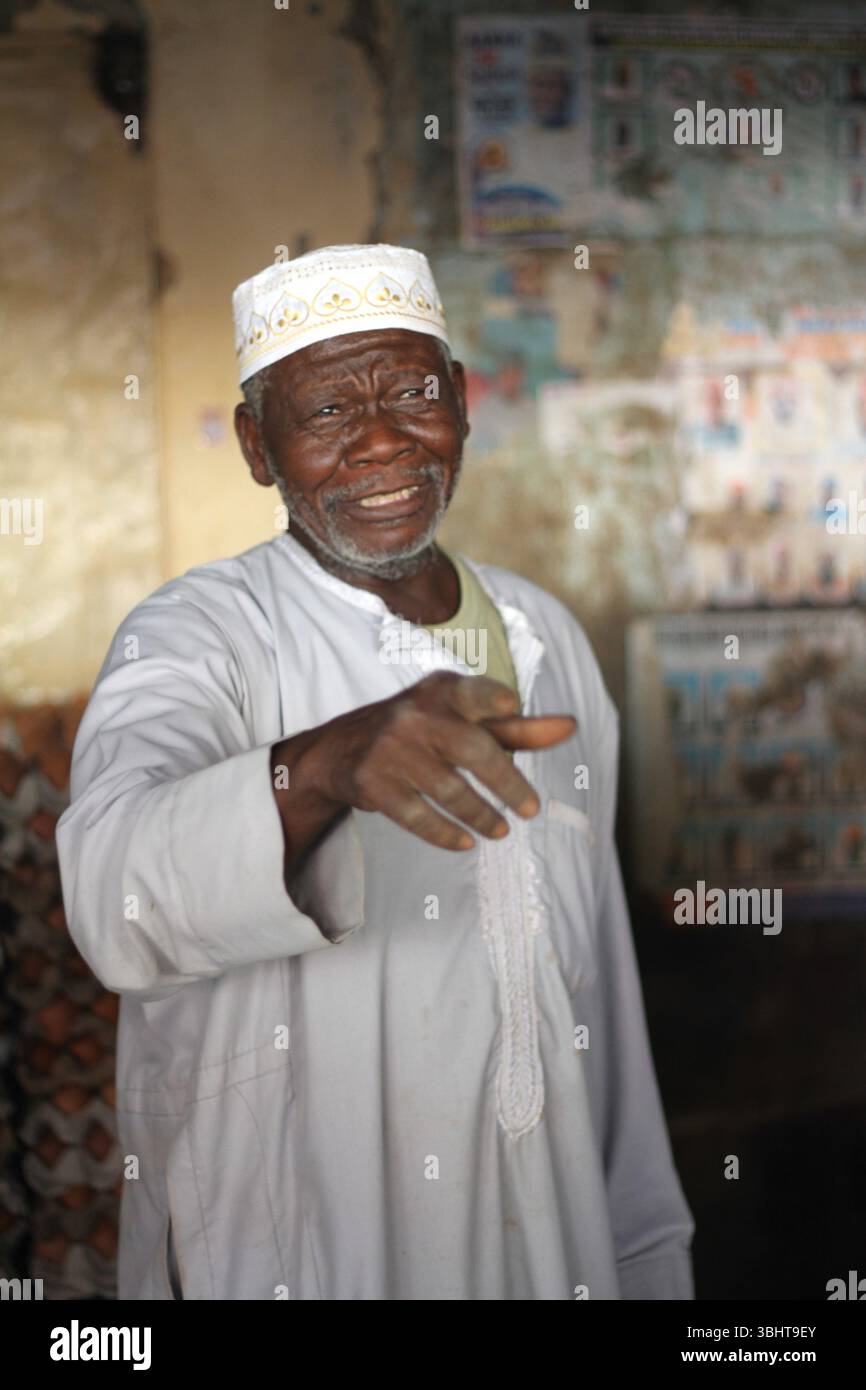 These expressive images highlight faces, identity, and traditions of ...
