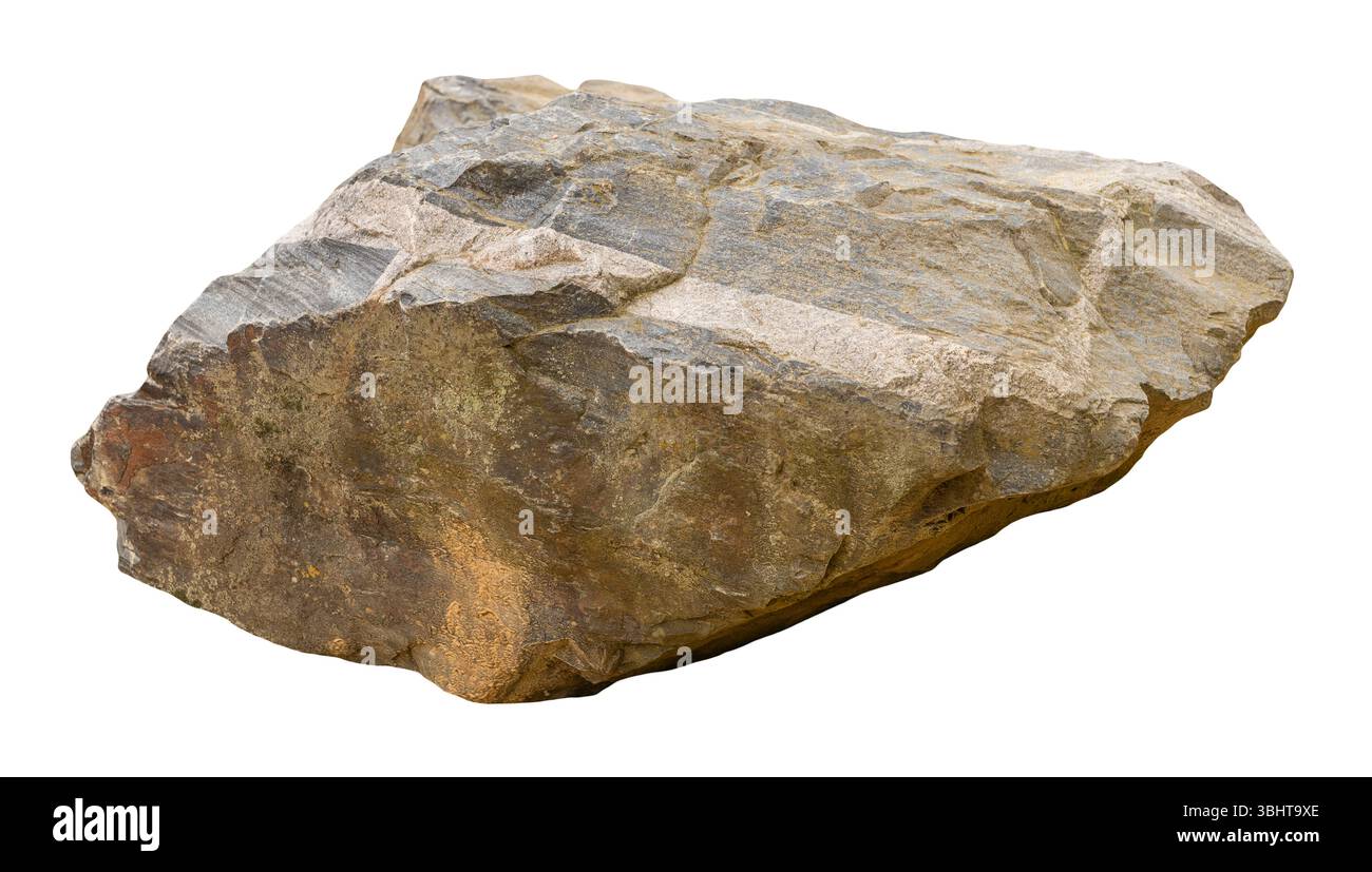 Natural resources history Cut Out Stock Images & Pictures - Alamy