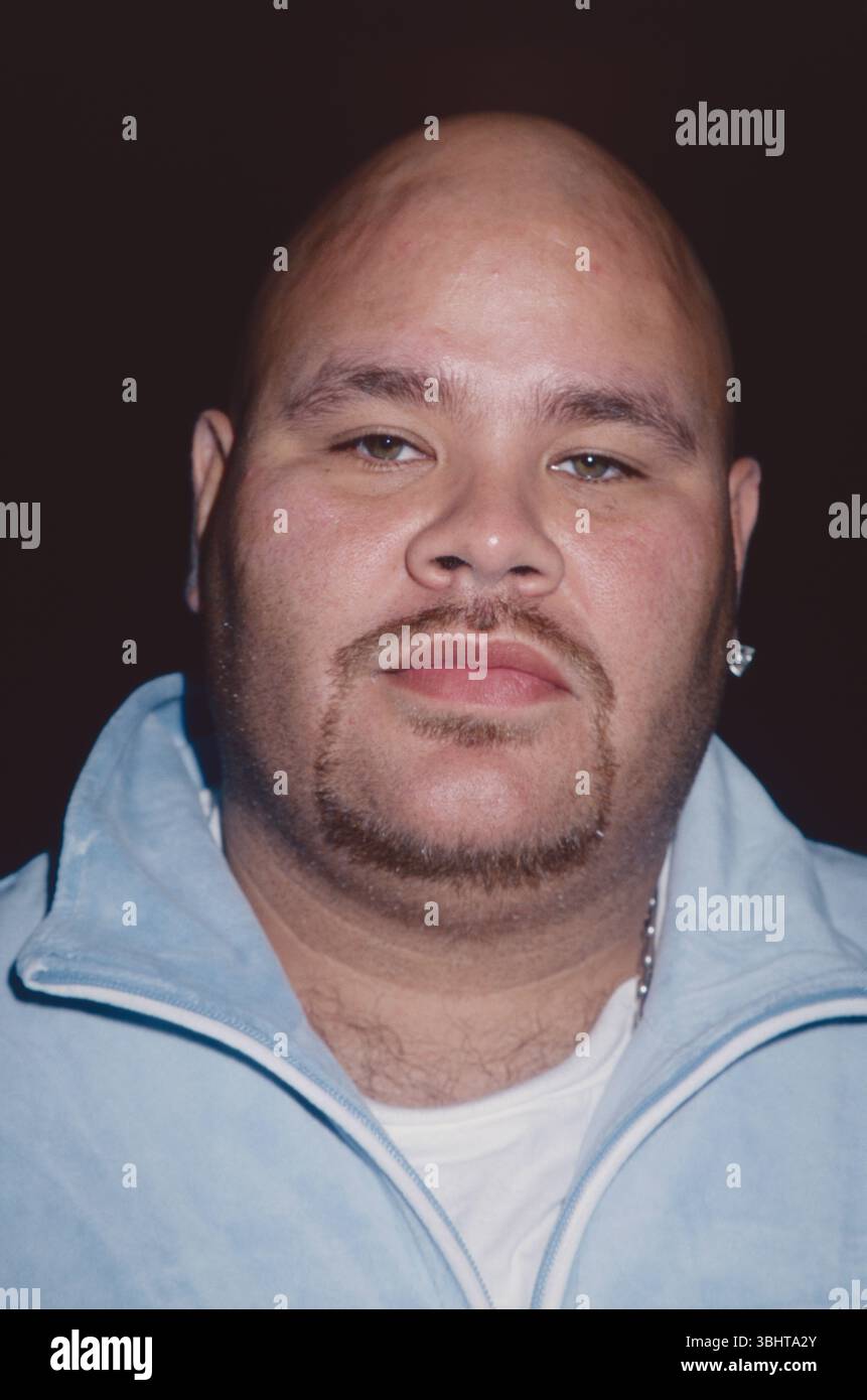 Joseph Antonio Cartagena, known as Fat Joe attends the premiere of ...