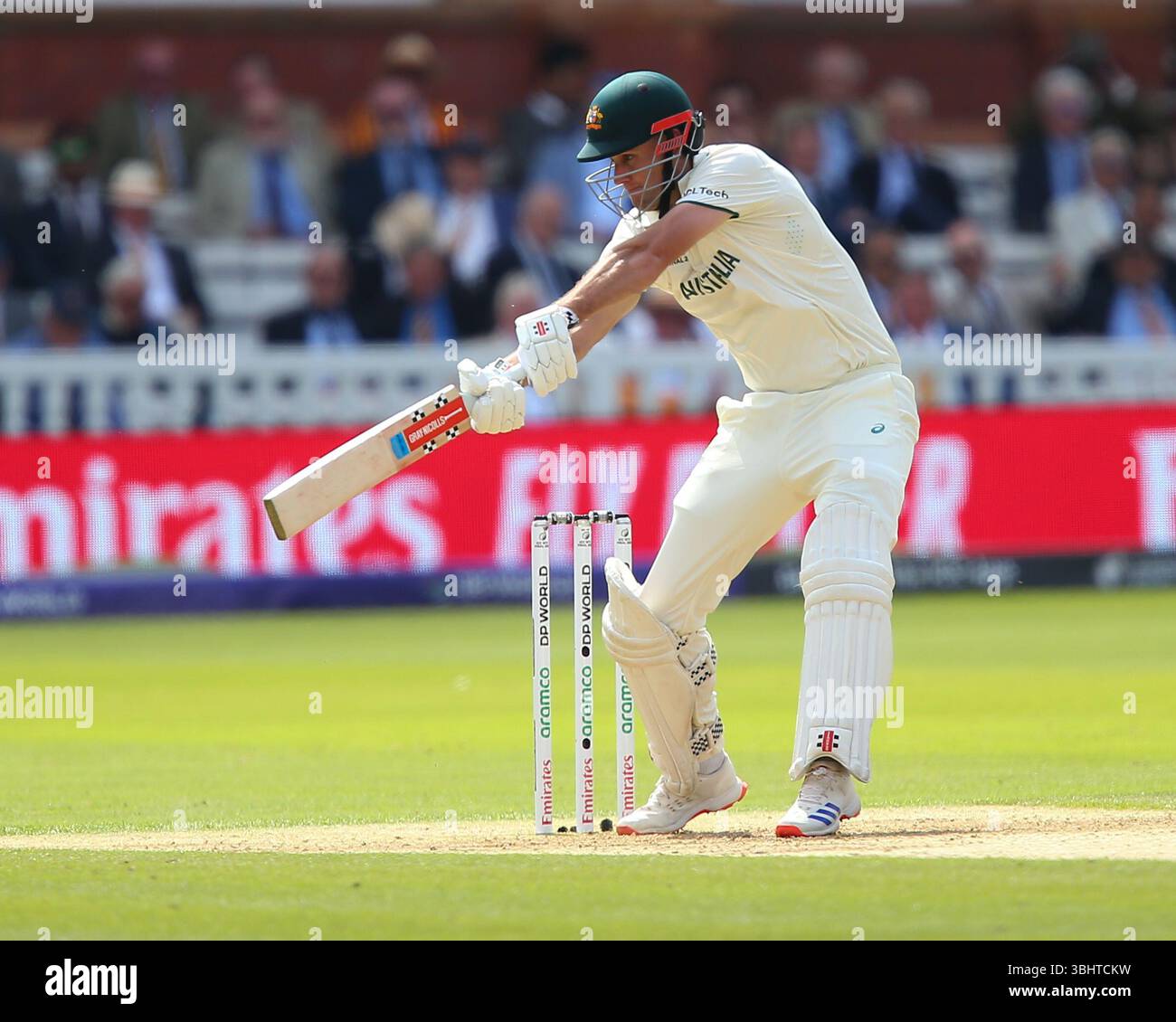 London, UK. 11th June, 2025. London, England, June 11 2025: Beau ...