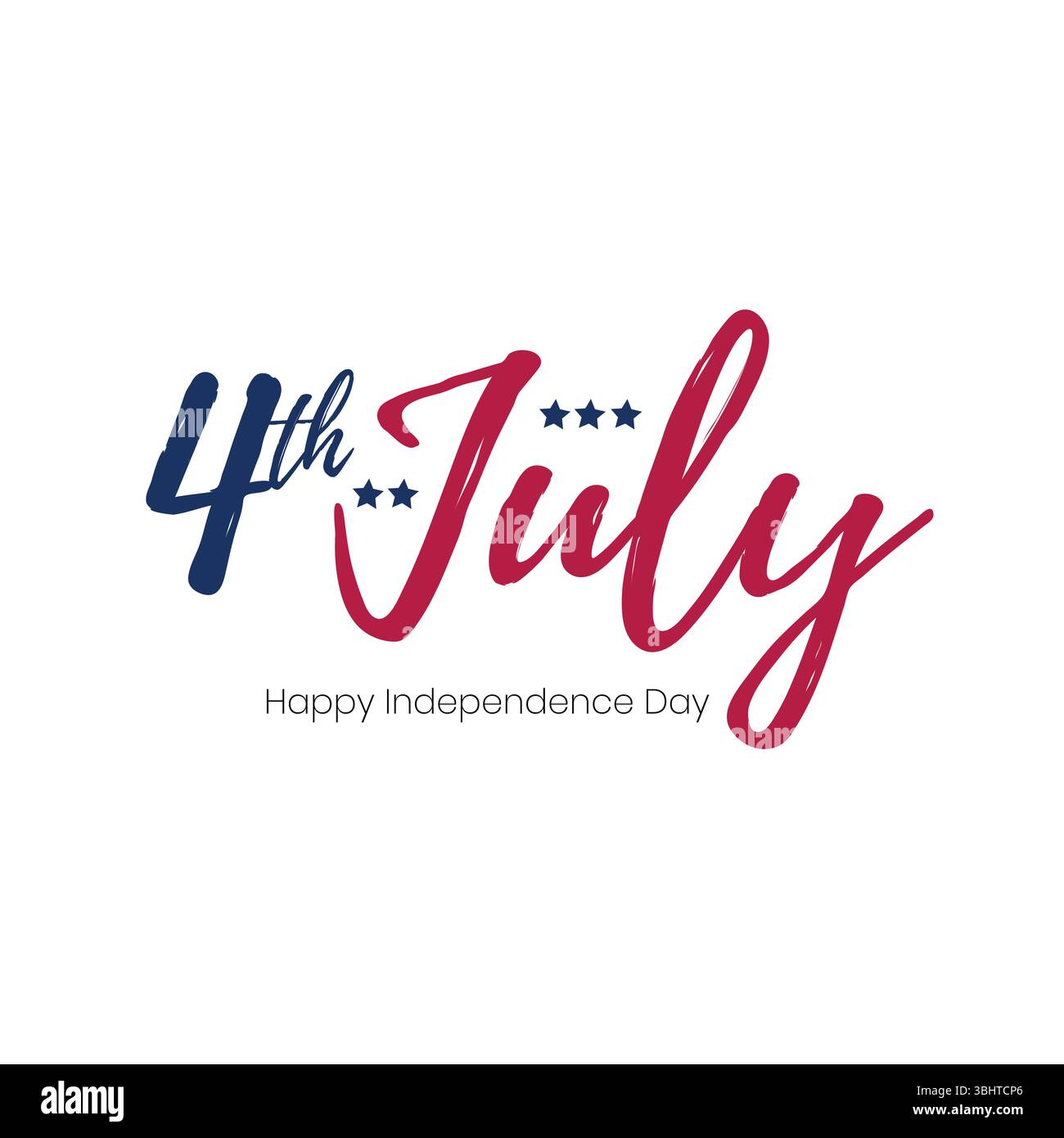 Celebration unity Cut Out Stock Images & Pictures - Alamy