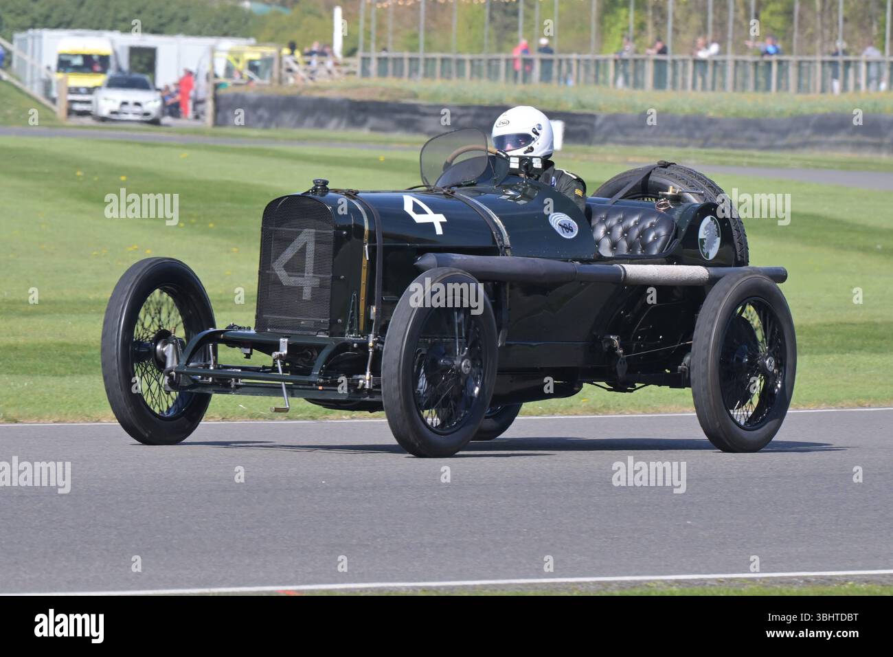 Nicholas Pellett, Sunbeam Tourist Trophy, SF Edge Trophy, For Edwardian ...