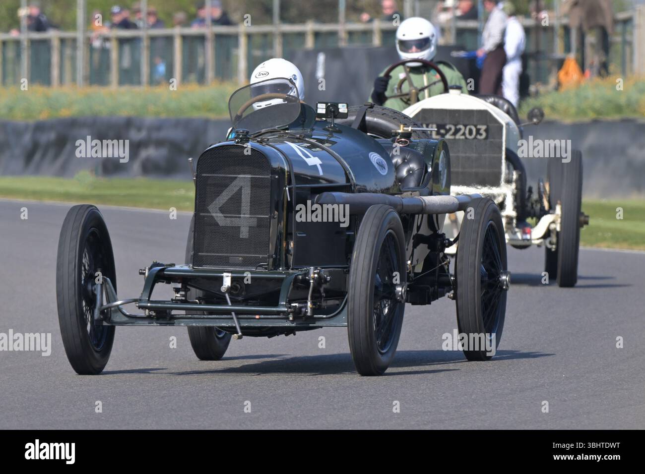 Nicholas Pellett, Sunbeam Tourist Trophy, SF Edge Trophy, For Edwardian ...