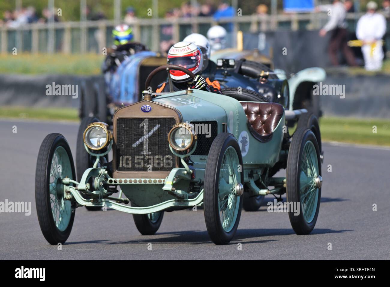 Vijay Mallya, Delage GP Voiturette, SF Edge Trophy, For Edwardian cars ...