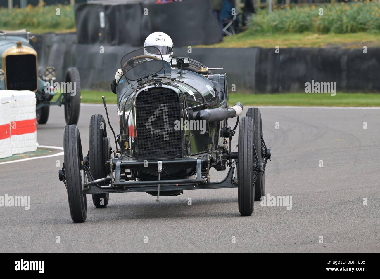 Nicholas Pellett, Sunbeam Tourist Trophy, SF Edge Trophy, For Edwardian ...
