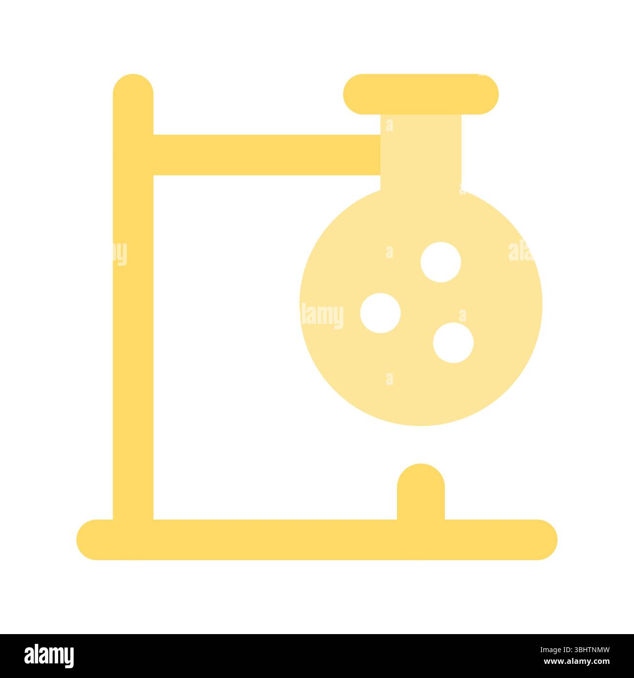 Fire apparatus test hi-res stock photography and images - Alamy