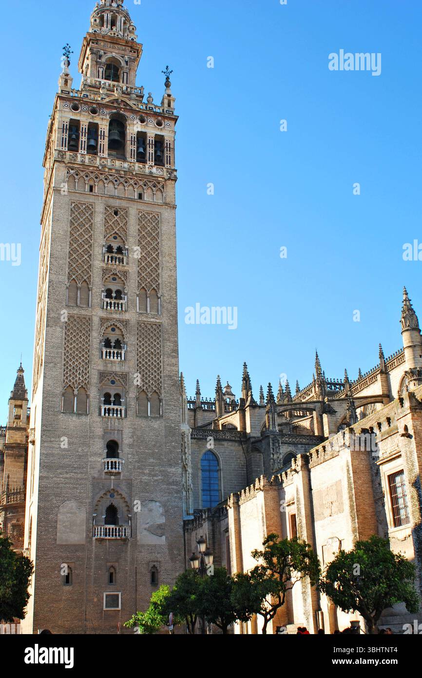 Period periods style styles hi-res stock photography and images - Alamy