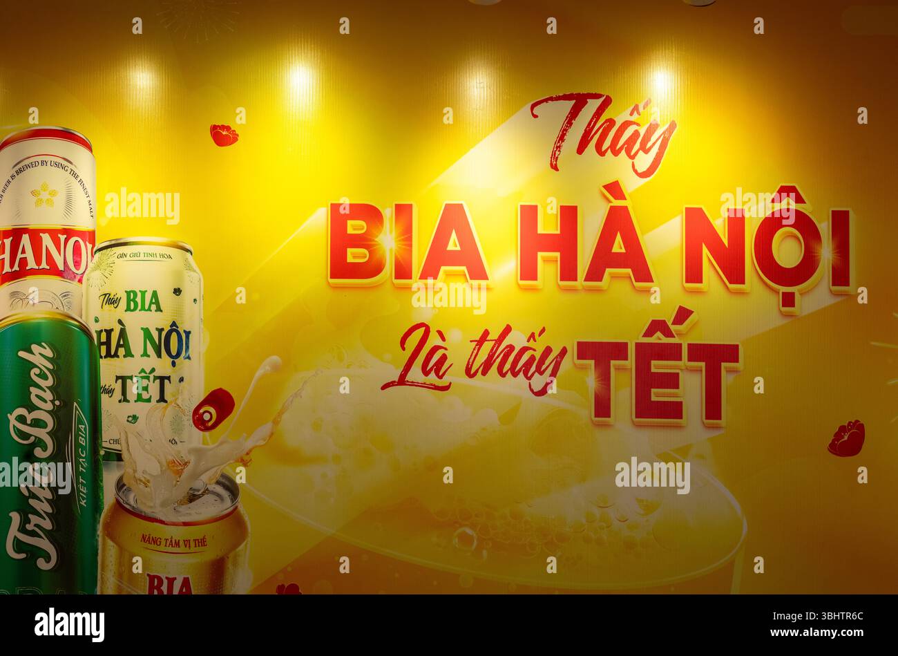 Bia logo hi-res stock photography and images - Alamy