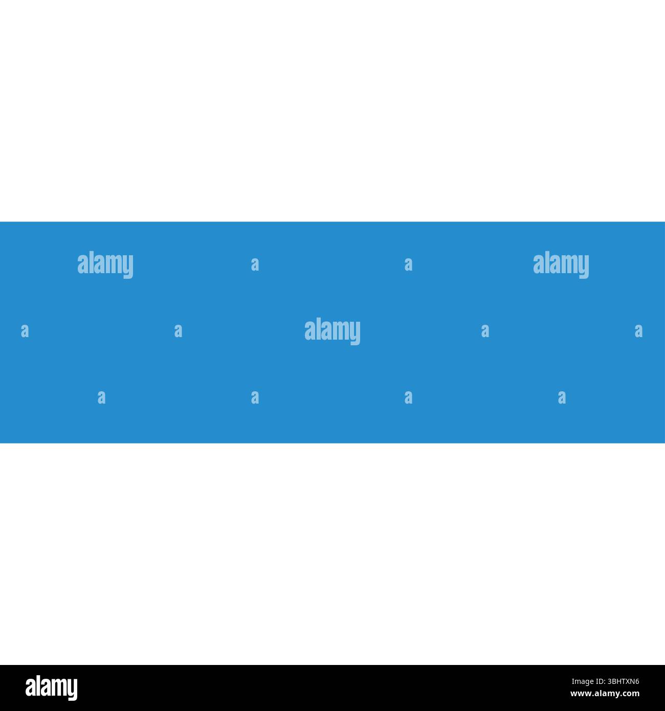 26 cantons of switzerland Stock Vector Images - Alamy